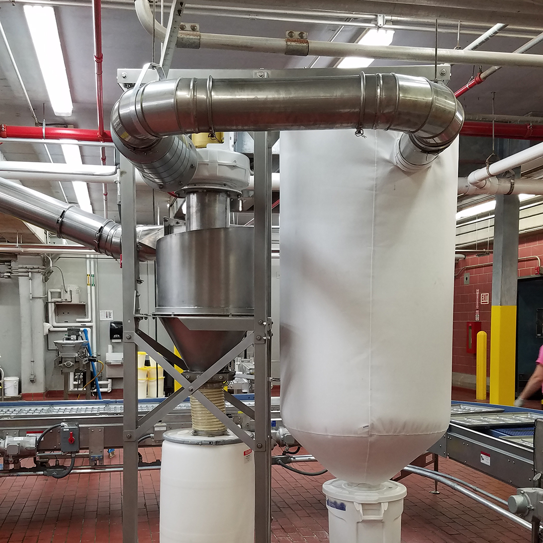 Equipment - Campbell Systems